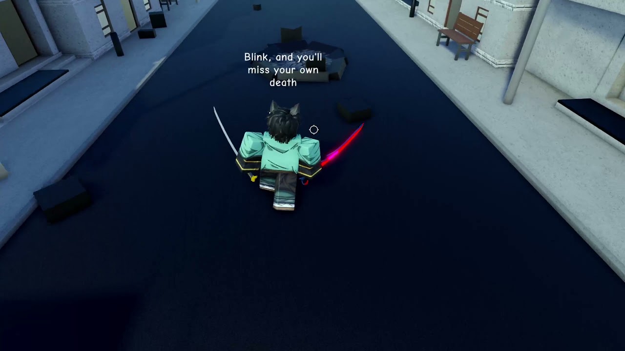 AUT SAMURAI SPEC SNEAKPEAK! - YouTube