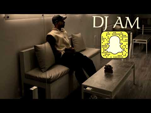 Ramazan Küçük - Ölem Ben (DJ AM )