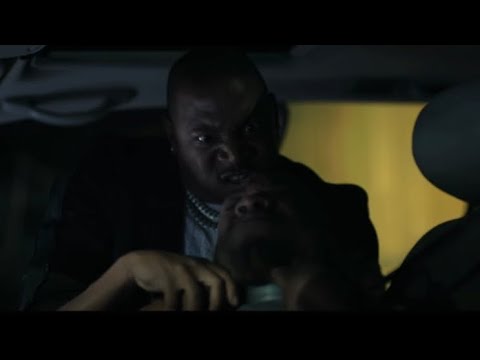 POWER BOOK 4 SZN 2 EP 3 JENARD KILLS LIL K!!!JENARD A JUNKIE NOW!🤦🏿🤦🏿 ...