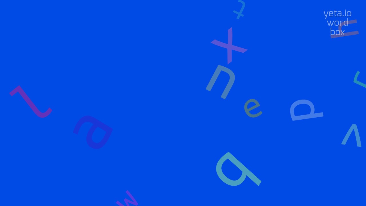 How to say "valetudinarium"! (High Quality Voices) - YouTube