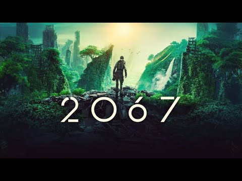 2067 Movie (2020) Explained In Hindi | 2067 Time Travel Full Movie In ...