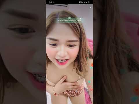 bigo live . Rhea montemayor part 1 . December 21, 2022 - YouTube