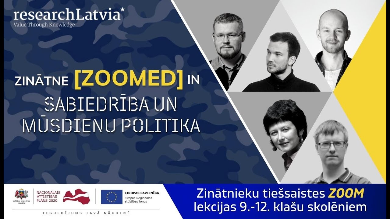 Tomass PildegoviČs Latvijas DroŠĪba Nato AliansĒ Youtube