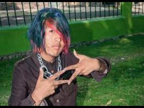 VALORANT - CHAMBOY🇵🇪 - YouTube
