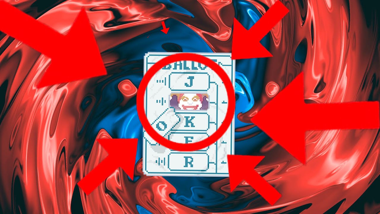 Funny run haha. - YouTube