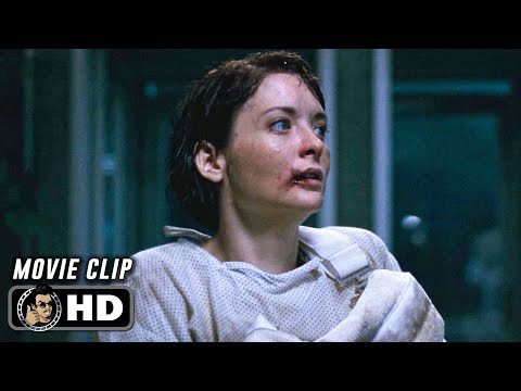 HALLOWEEN 6 | Jamie's End \