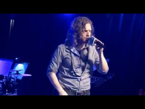 Jeff Blim singing Show Stoppin’ Number - YouTube