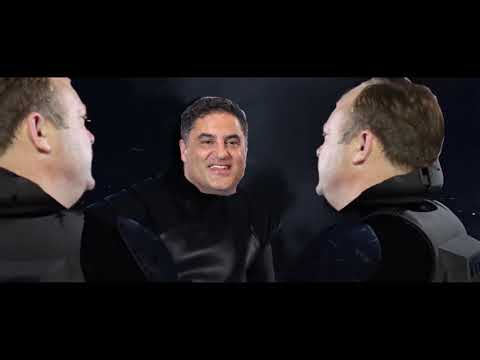 Execute Order 1776 - YouTube