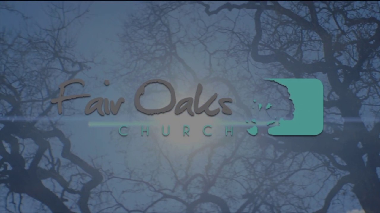 5-10-20 - The Power and Beauty of the Christ-Exalting Woman - Michael ...