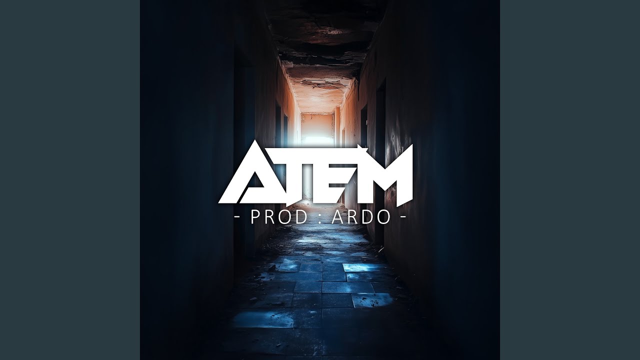 ATEM - YouTube