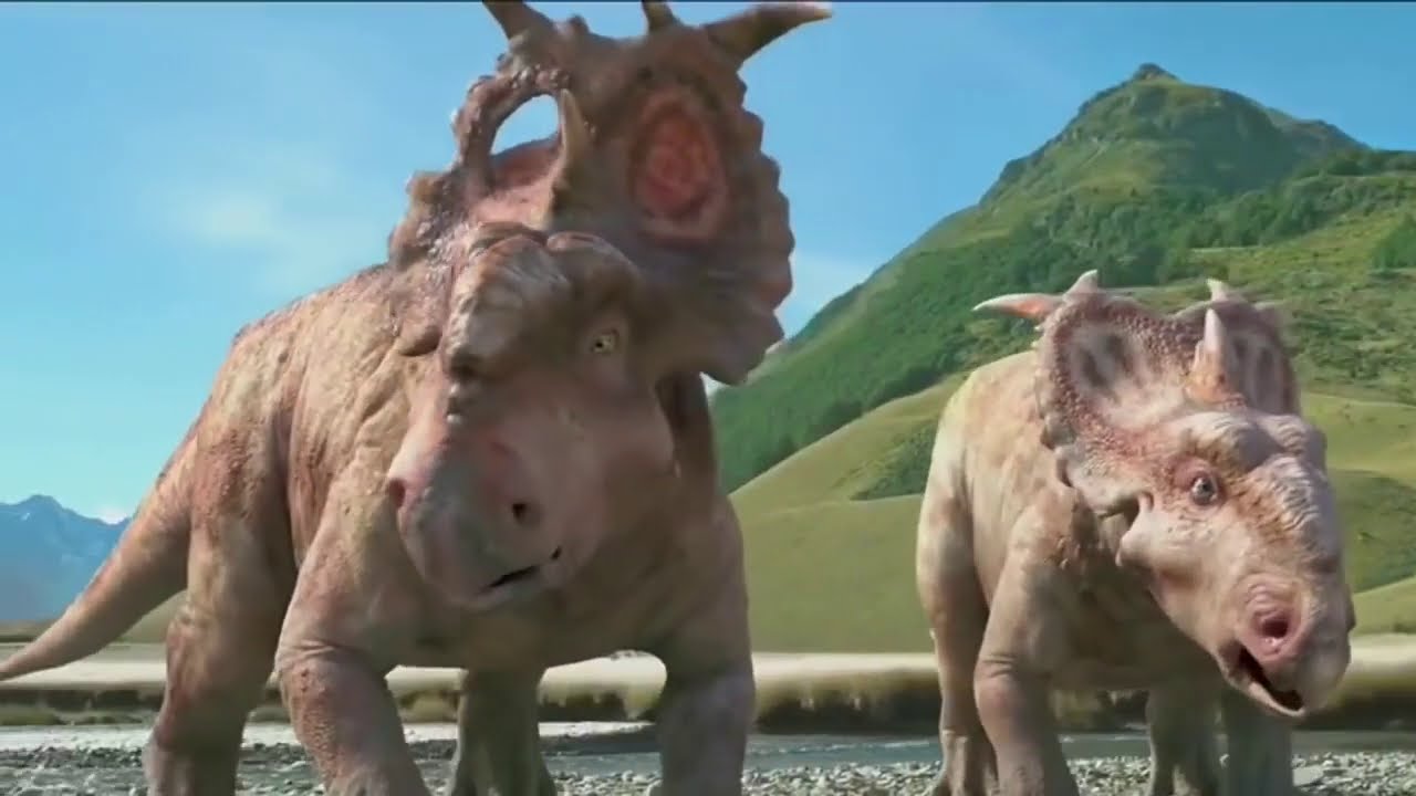 WWD Movie Scowler vs Major My Edition https://youtu.be/MuUKu-uNILk ...