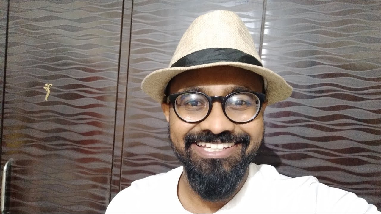 Hostages - Hotstar webseries review by Sonup - Hit or Flop? - YouTube