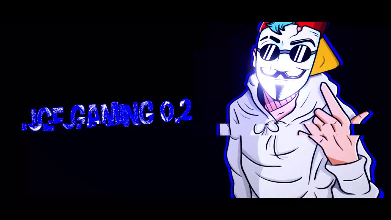 ifty intro 1 - YouTube