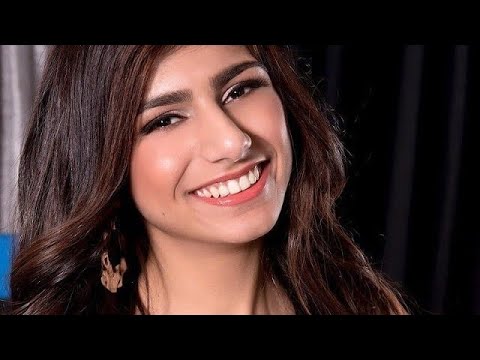 Hot desi aunty sexy video || hot stepmom big ass video || sexy video ||