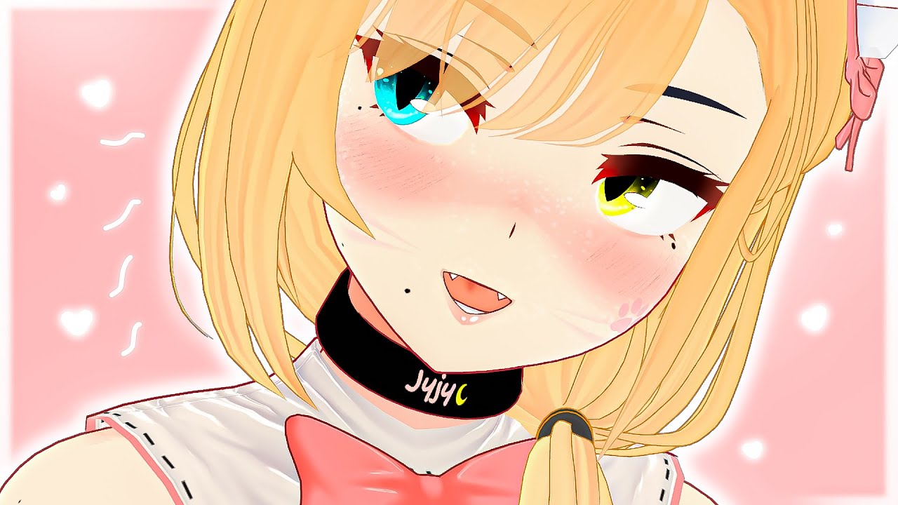 These Anime Sneezes Again - YouTube