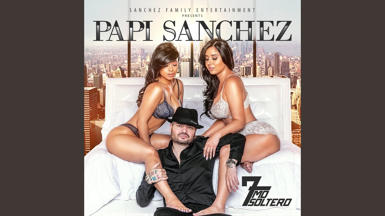 Prueba de Amor - YouTube