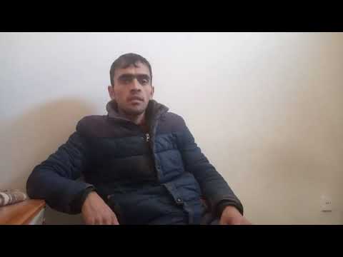 Ozal Eliyev-Yazmırsan Yazma