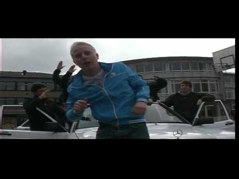 Abitur-Song 2010: BalkonChillas - Hey ABI - YouTube