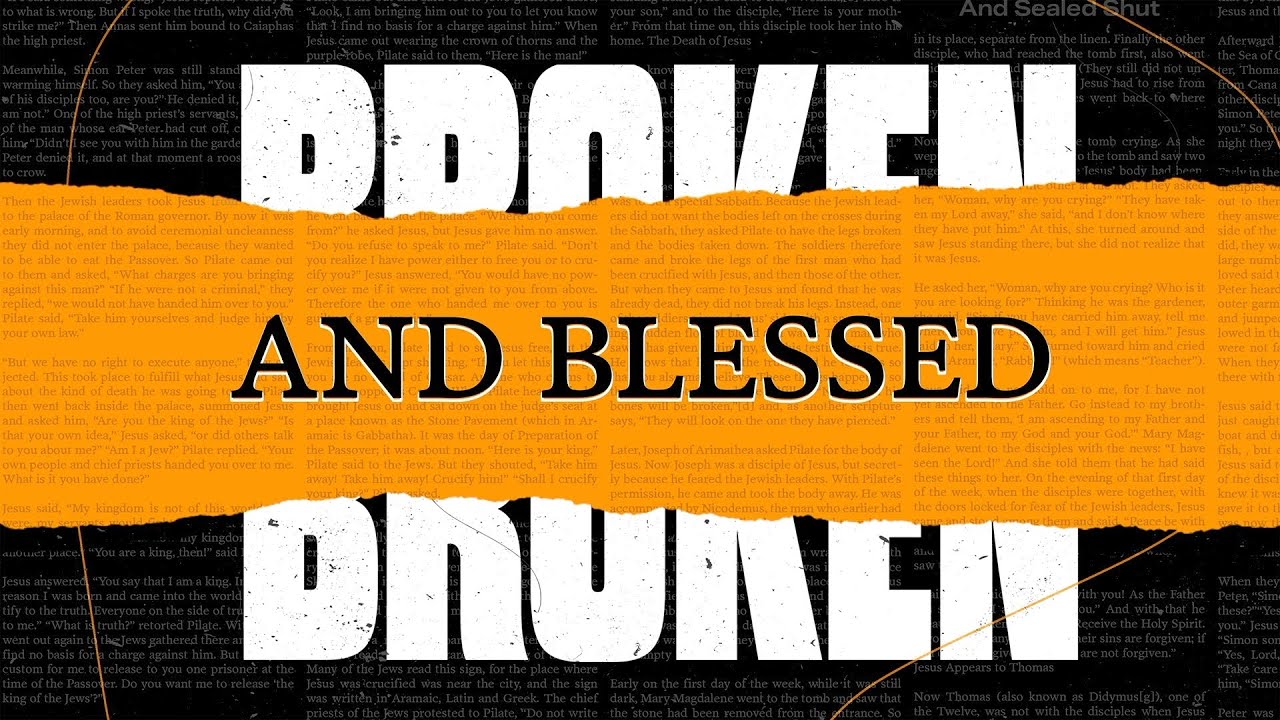 The Helper | Pastor Rick Cole | 5.29.22 - YouTube