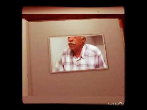 Komik acil güldüru çileli hasta