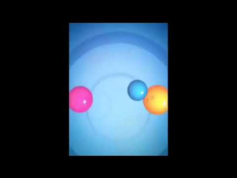 Samsung Startup and Shutdown Animations Evolution 2002-2016