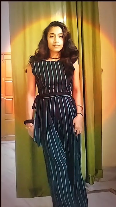 #yimmyyimmy #tayc #shreyaghosal #jacquelinefernandez #narangi #b.s09 - YouTube