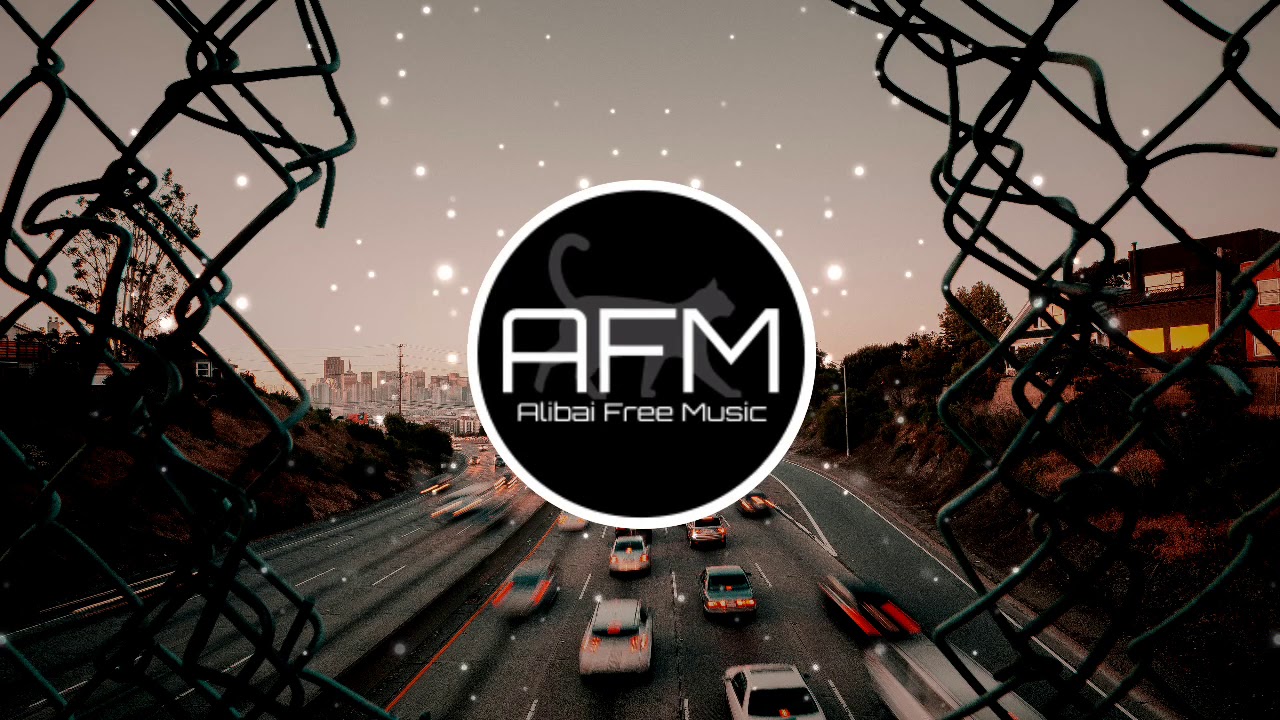 [FREE] PHONE - RAP BEAT CENTRAL (Copyright – Safe) HIP-HOP INSTRUMENTAL ...