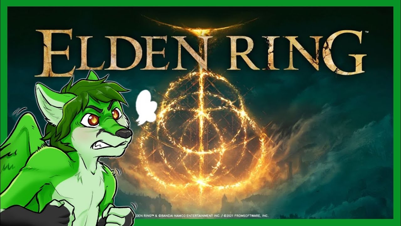 More Drunk Elden Ring But We Do Things This Time... Maybe: Elden Ring - YouTube