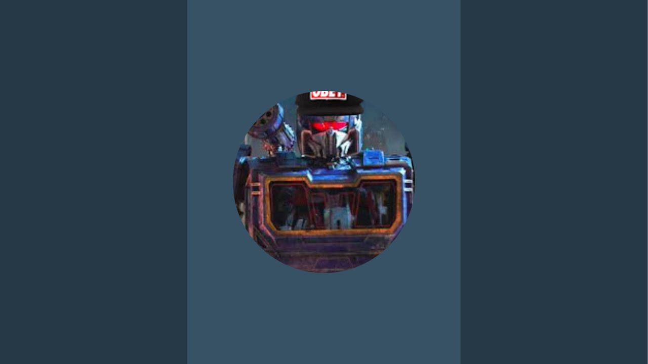 Streaming till my work shift ends - YouTube
