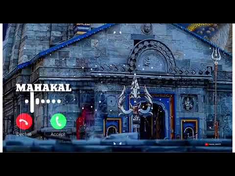 tere hath mein chhale pad gayi jab bhang meri tu ghotai bam bhola