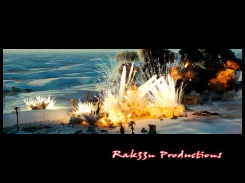Official Transformers 2 Music Video HD