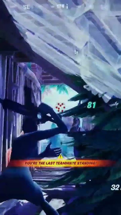 INSANE 1v2 CLUTCH in Reload! 🔥⚡#Reload #Clutch #1v2 #Gaming #FPS #EpicMoment #Gamer #Esports # ...