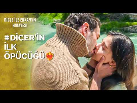 Seven sevdiğine kavuşsun 😍