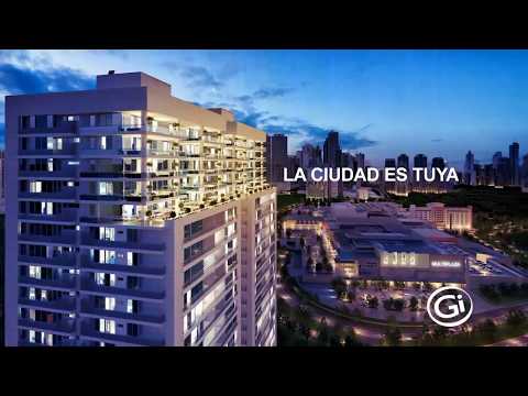 The Towers 50th Street