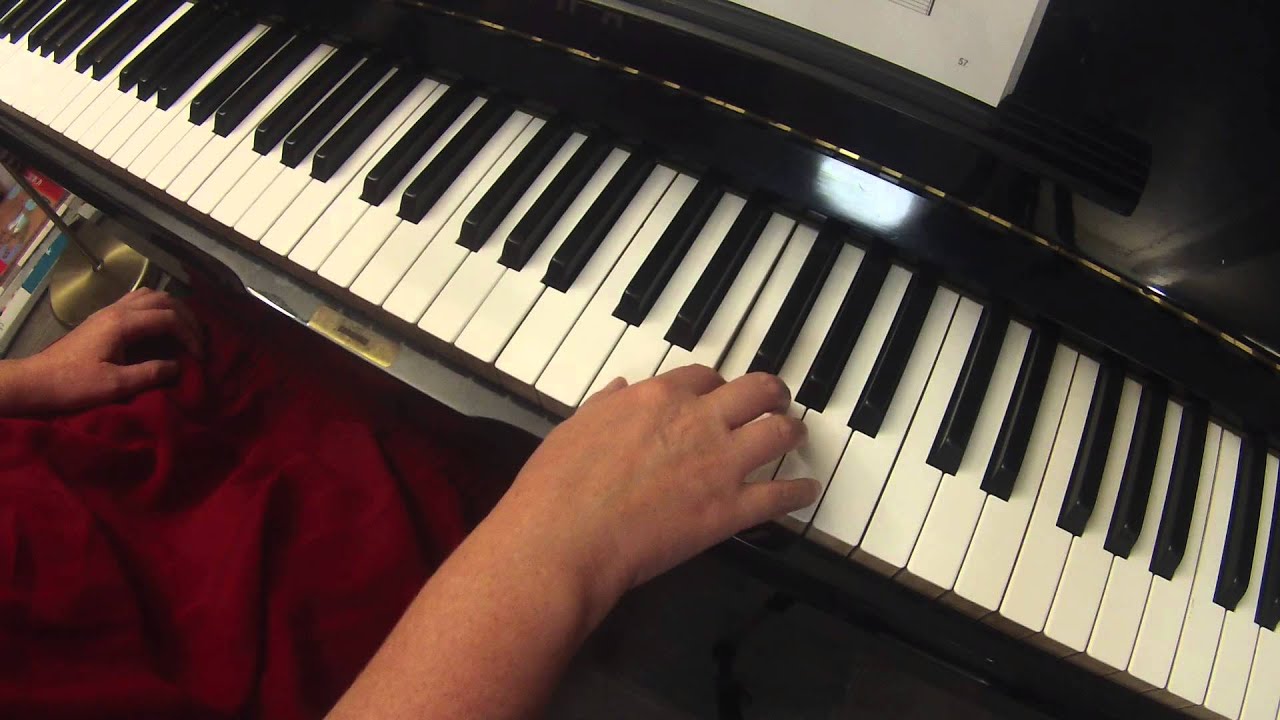 D Minor Arpeggio On Piano 2 Octaves slow With Right Hand YouTube d-minor-arpeggio-on-piano-2-octaves-slow-with-right-hand-youtube