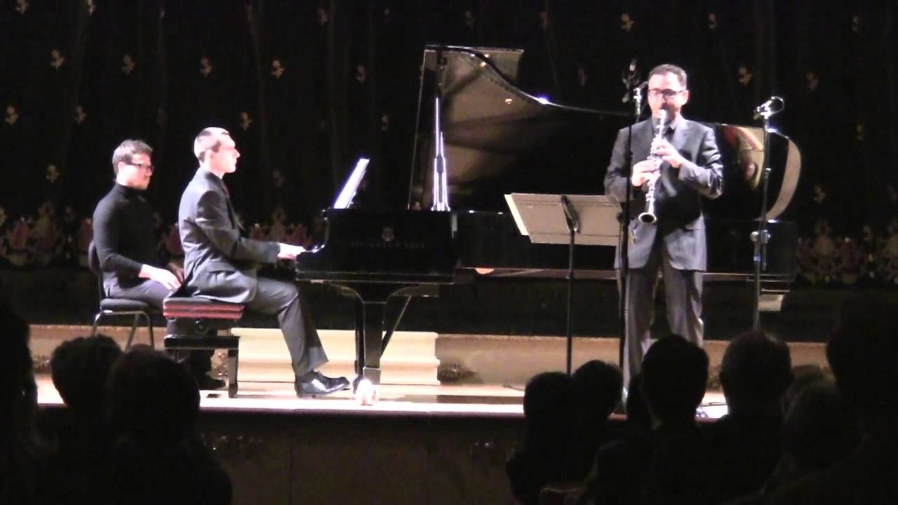 Claudio Cavallini, Asturias paràphrasis (Paci/ Tchorzewski) - YouTube