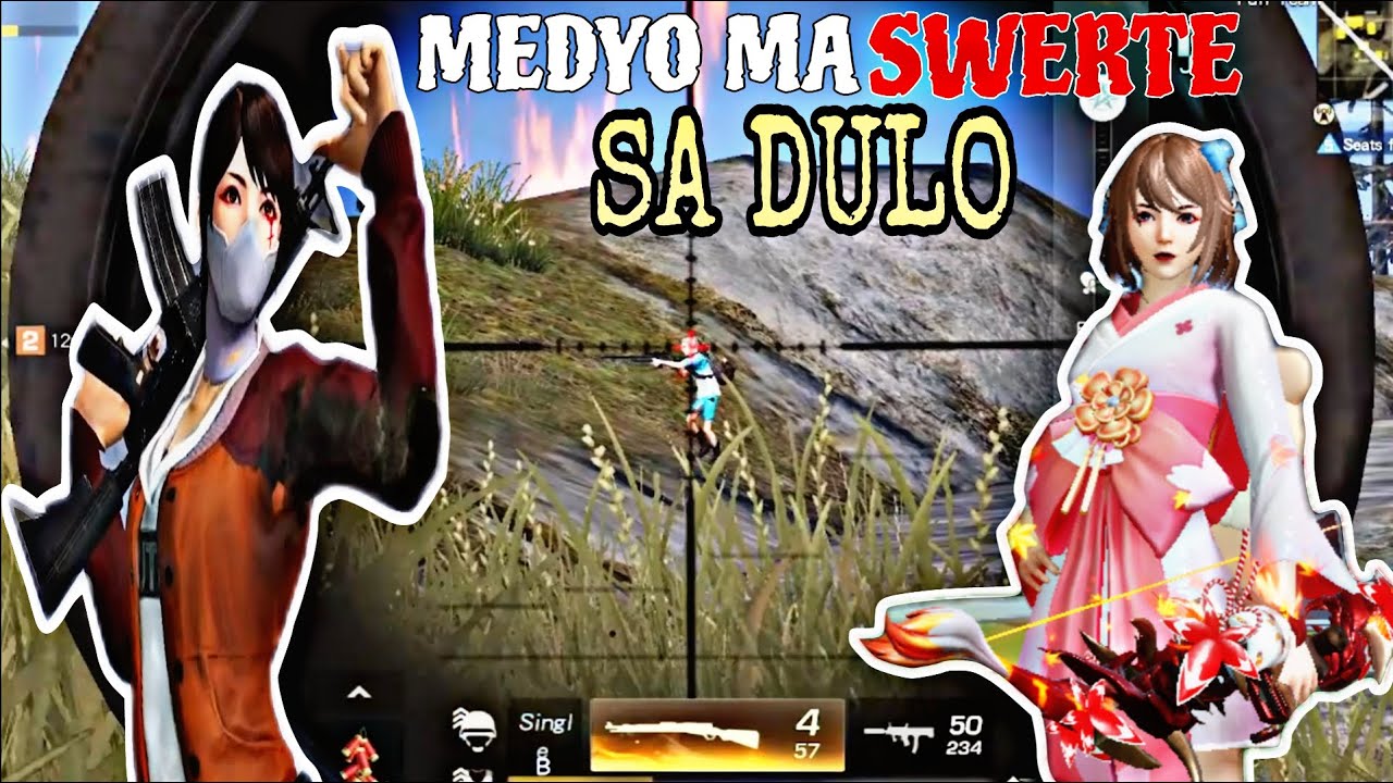 KNIVES OUT | DUO W/ "SMILING" | (KNIVES OUT GAMEPLAY) - YouTube