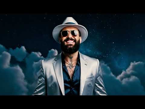 KAİR - QƏLBİMİ DİNDİR
