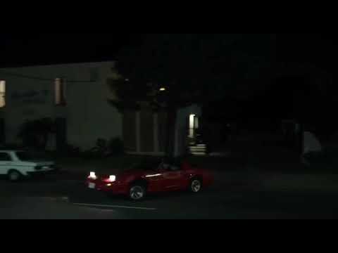 Cobra Kai Headgames