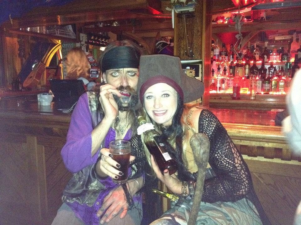 Lord Stompy: Anything for you when I'm drunk - YouTube