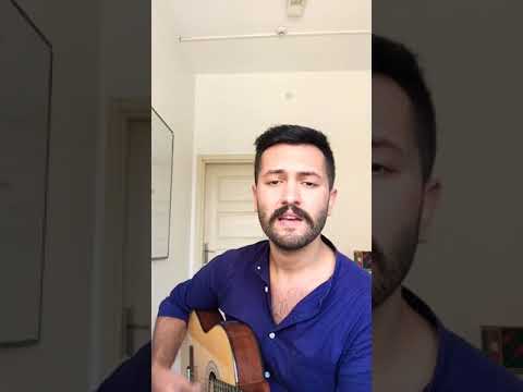 Okan Kurun - Bi Sus (Fikret Dedeoğlu)