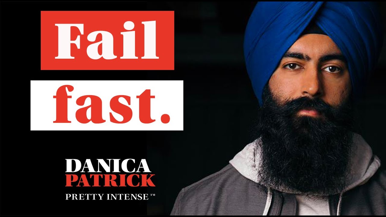 Jaspreet Singh | Most Powerful Goals, Money Mindset, Entrepreneurship ...