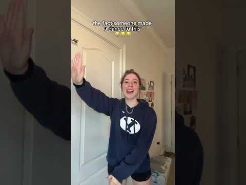 ok then next video lol || #shorts #relatable #trending #viralfypシ #jesuslovesyou