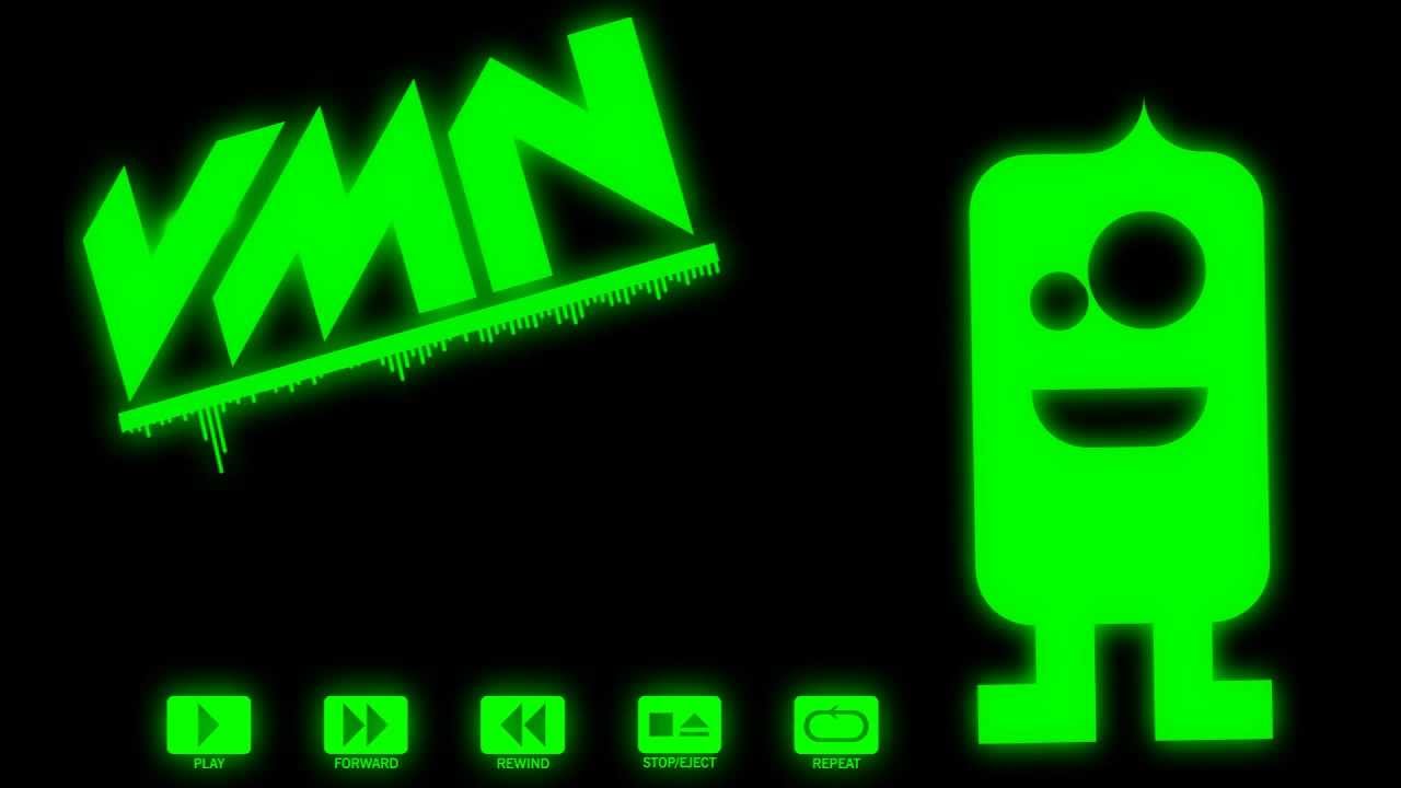 Eva Simons - Renegade (James Egbert Remix) - YouTube