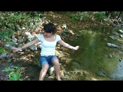 Aydilge - Yo yo yo (HCR versiyon :)