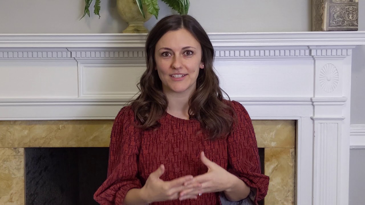 "We continue to be truthful in what we believe" | Meet Chelsea Diehl ...