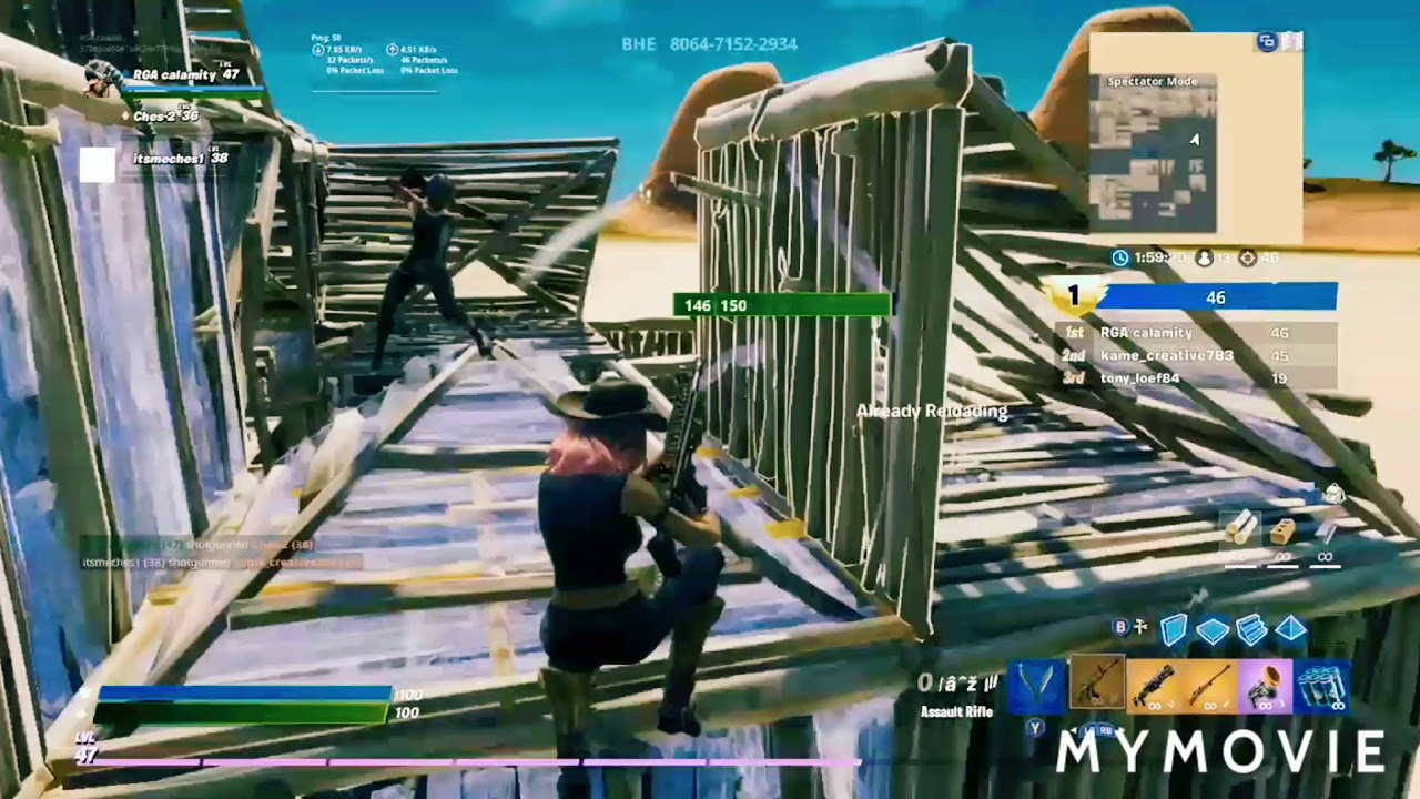 Creative montage 2 - YouTube