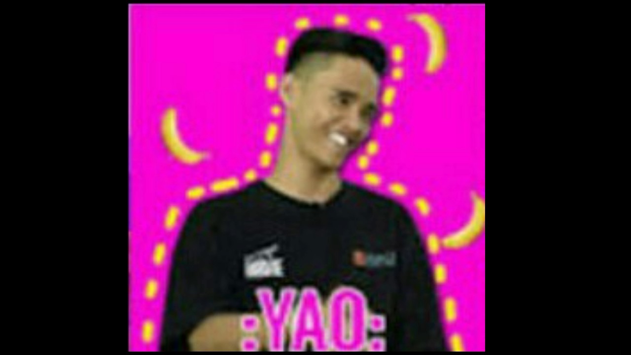 "Song Erpan1140 #2" - YouTube