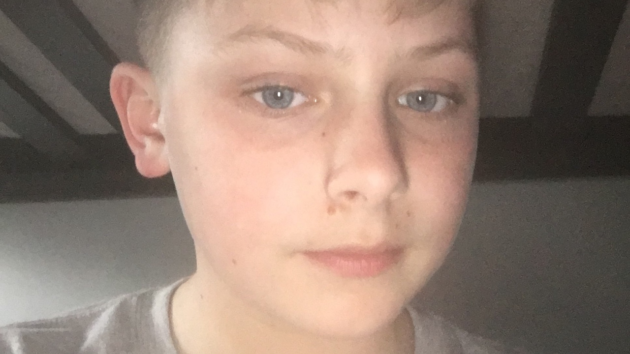 Calvin Cook Live Stream - YouTube