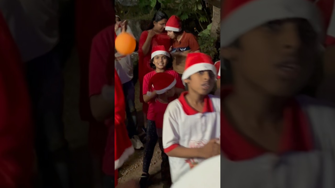 15 December 2023 - YouTube